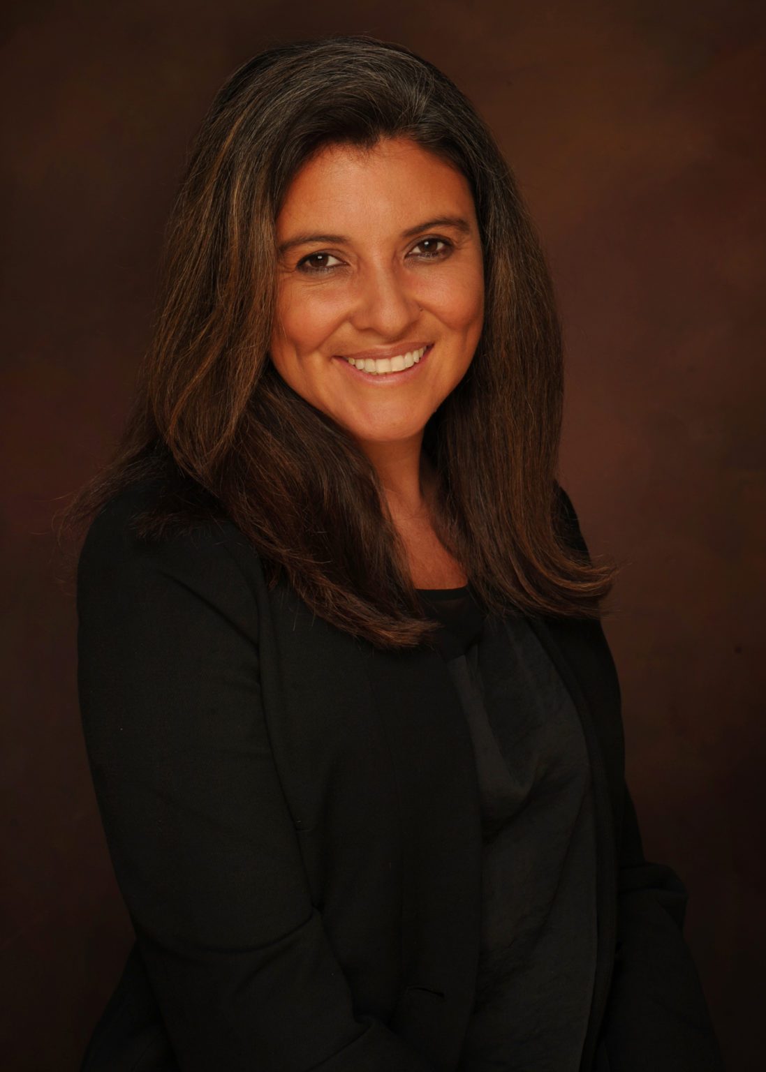 Mighty Monday: Maritza Braswell - Mexican Cultural Center