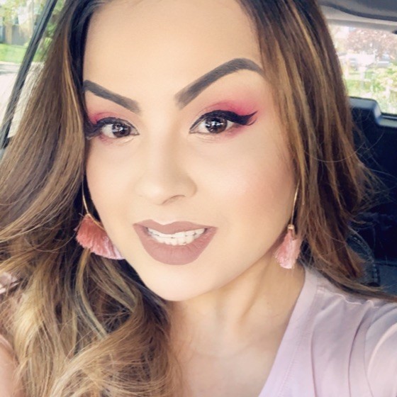 Ericka Hernandez - Mexican Cultural Center